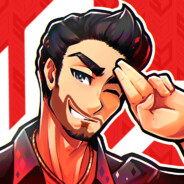 Steam Community :: SirDapper