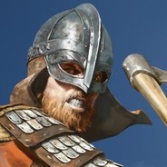 Steam Community :: TaleWorlds Community Team