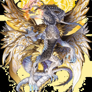 Steam Community :: Group :: Supreme Dragons