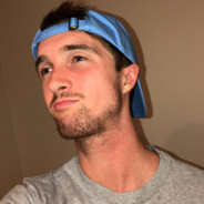 Steam Community :: nick frazier