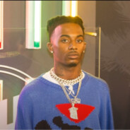 Steam Community :: ayloo