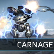 Steam Community :: lord brandon