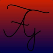 Steam Community :: alwaro