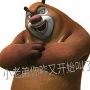 Steam Community :: rewq