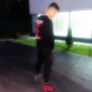 Steam Community :: † RvM