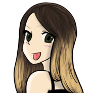 Steam Community :: Zirael