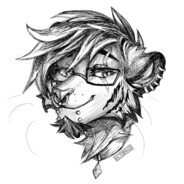 Steam Community :: Dex Kuzami