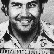 Steam Community :: Pablo Escobar
