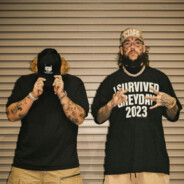 Steam Community :: Falix