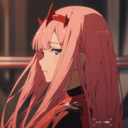 Steam Community :: darling