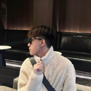 Steam Community :: [MD] Buaroy Kaiwaan