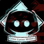 Steam Community :: Group :: Crime Uproot Ministry