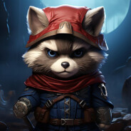 Steam Community :: PiXeLMaGe