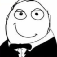 Steam Community :: fufulame31