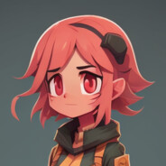 Steam Community :: MONSTERMIND