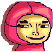 Steam Community :: Pink Crap