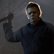 Steam Community :: Chev Chelios