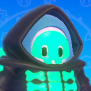 Steam Community :: Bean Boi