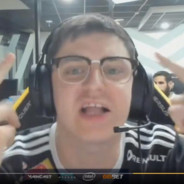 Steam Community :: .fwefw