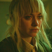 Steam Community :: alex in chains