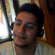 Steam Community :: Kosay