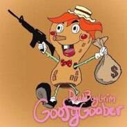 Steam Community :: The Goofiest Goober