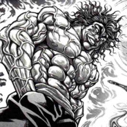 Steam Community :: yujiro