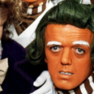 Steam Community :: OOMPA