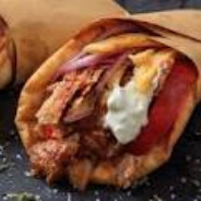 Steam Community :: overpriced pitogyro
