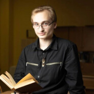 Steam Community :: Maksim Rudenko