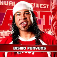 Steam Community :: Bismo Funyuns