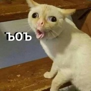 Steam Community :: xjke*