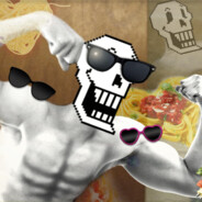 Steam Community :: CoolSkeleton95