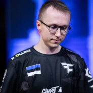 Steam Community :: ropz | FAZE