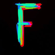 Steam Community :: F1nster_4x