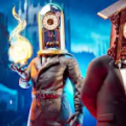 Steam Community :: Group :: Skibidi Multiverse