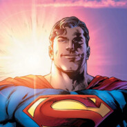 Steam Community :: Stele98