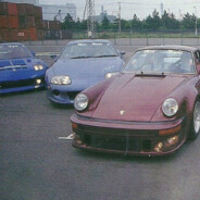 Steam Community :: [LIBERTATIS DEFENSOR] Jackalope