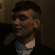 Steam Community :: BUB