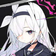 Steam Community :: Bocchi