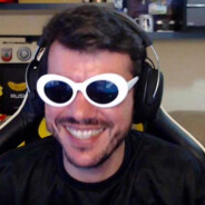 Steam Community :: Spitz agressivo