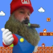 Steam Community :: EPIC_GUY_312