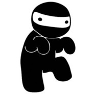 Steam Community :: Sneaky