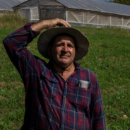 Steam Community :: Sr. Sréggin Killink