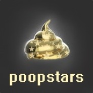 Steam Community :: Group :: Poopstars