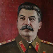 Steam Community :: STALIN