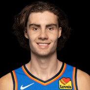 Steam Community :: jigger