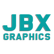 Steam Community :: JBX Graphics
