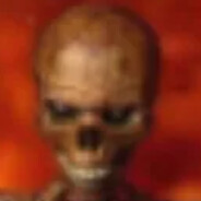 Steam Community :: skelton