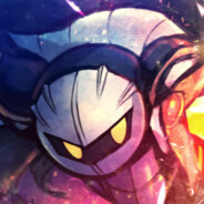 Steam Community :: metalknight